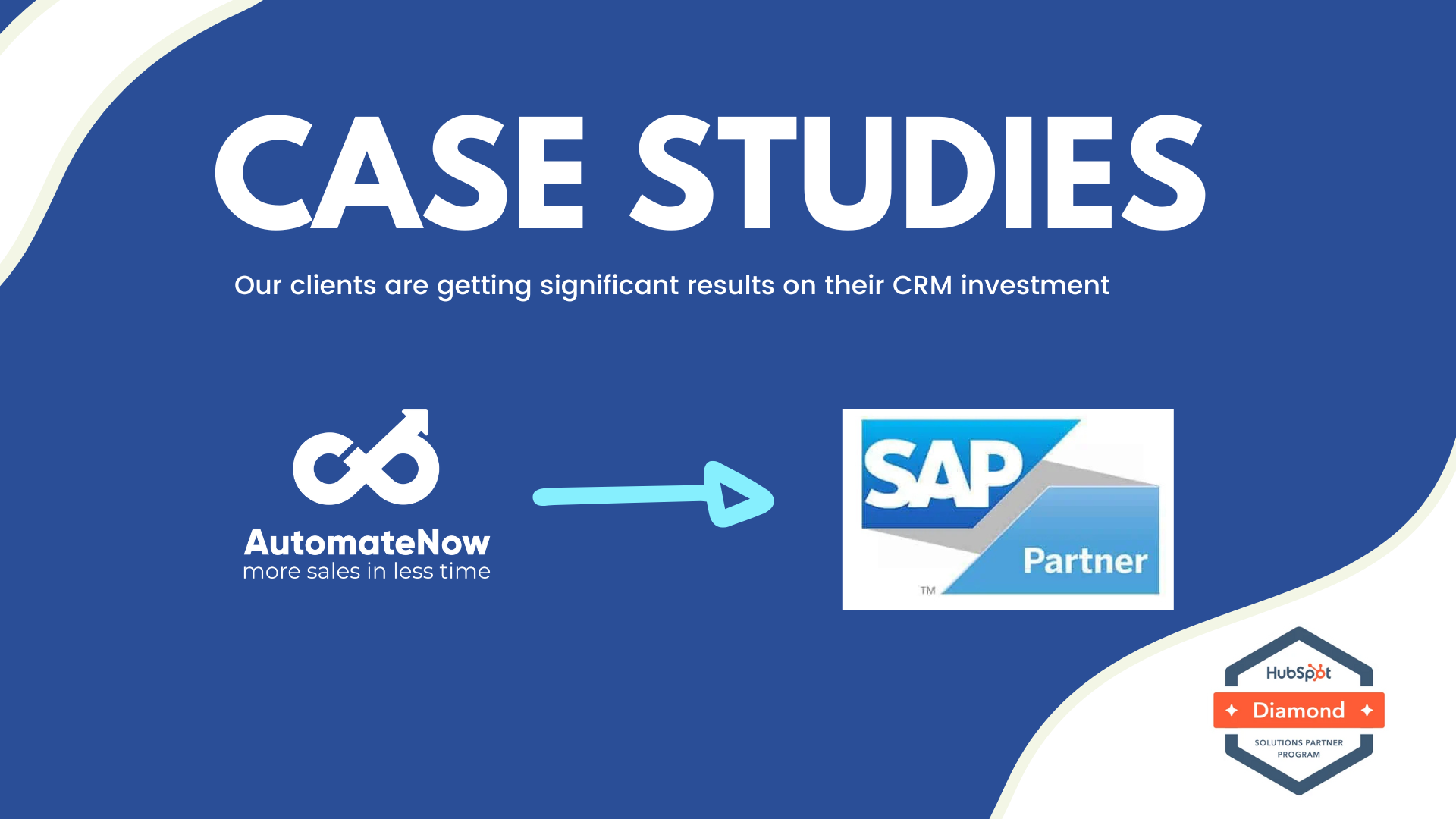 Building a Scalable Customer Success Process in HubSpot